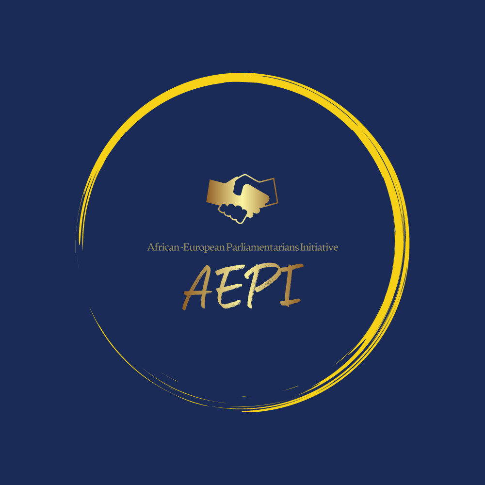 aepi-international – AFRICAN-EUROPEAN PARLIAMENTARIANS INITIATIVE